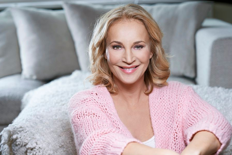 Picture of Caroline Beil