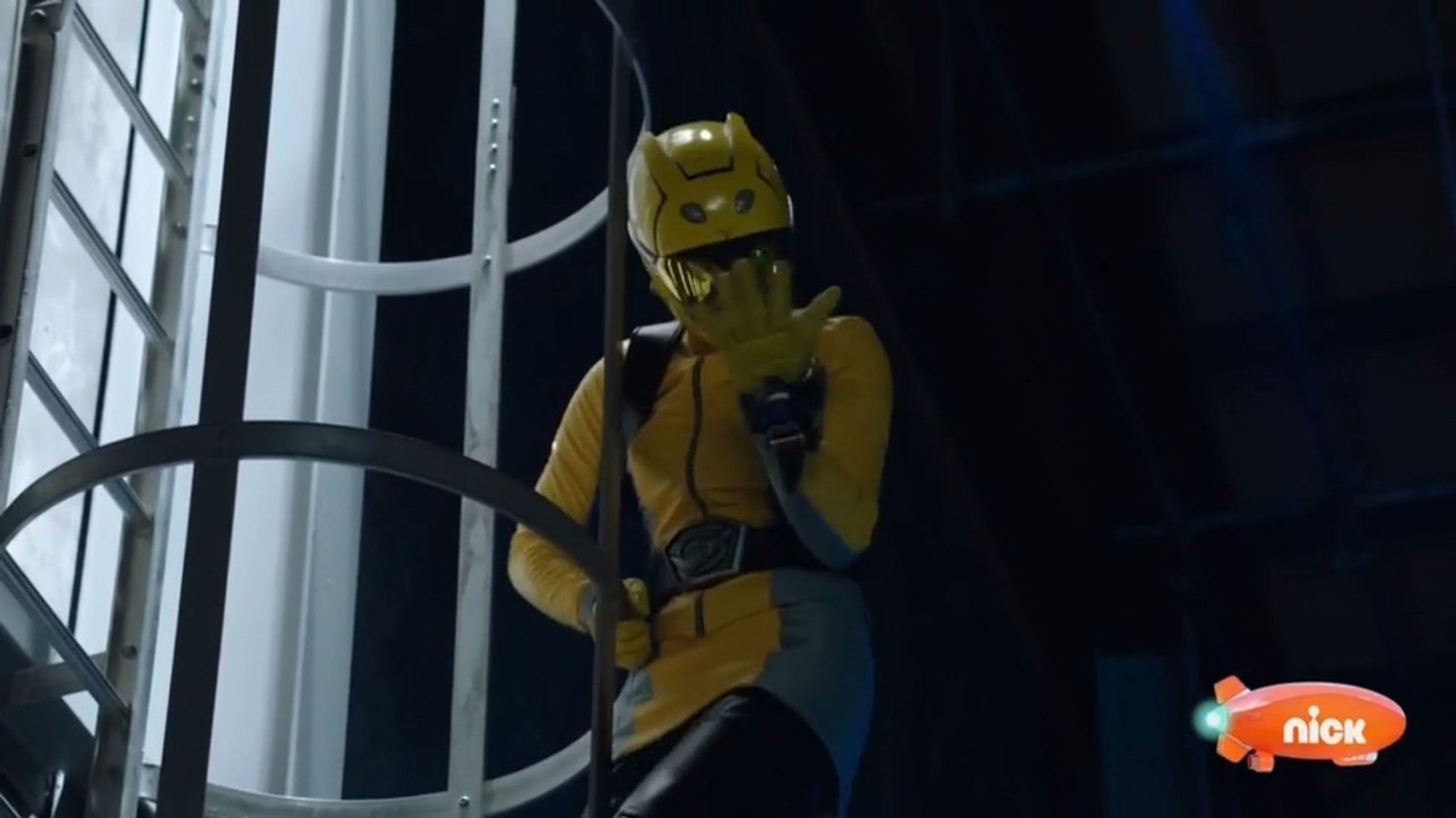 Picture of Zoey Reeves