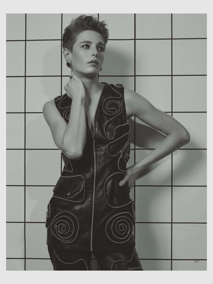 Picture of Emily Gafford