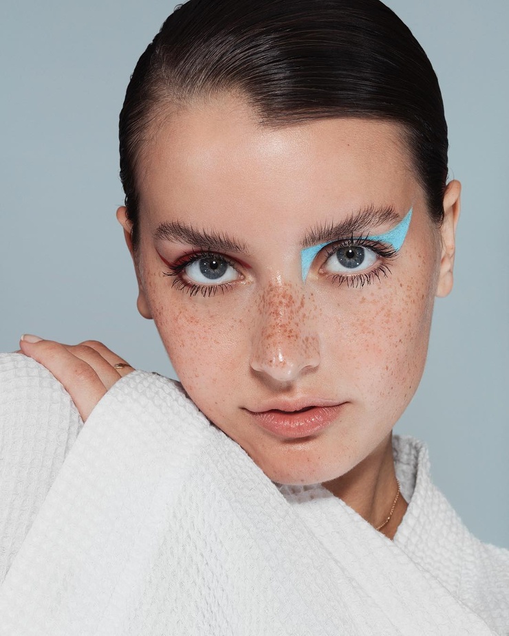 Picture of Jessica Clements