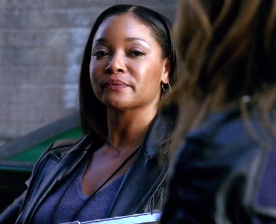 The Lives of Others image