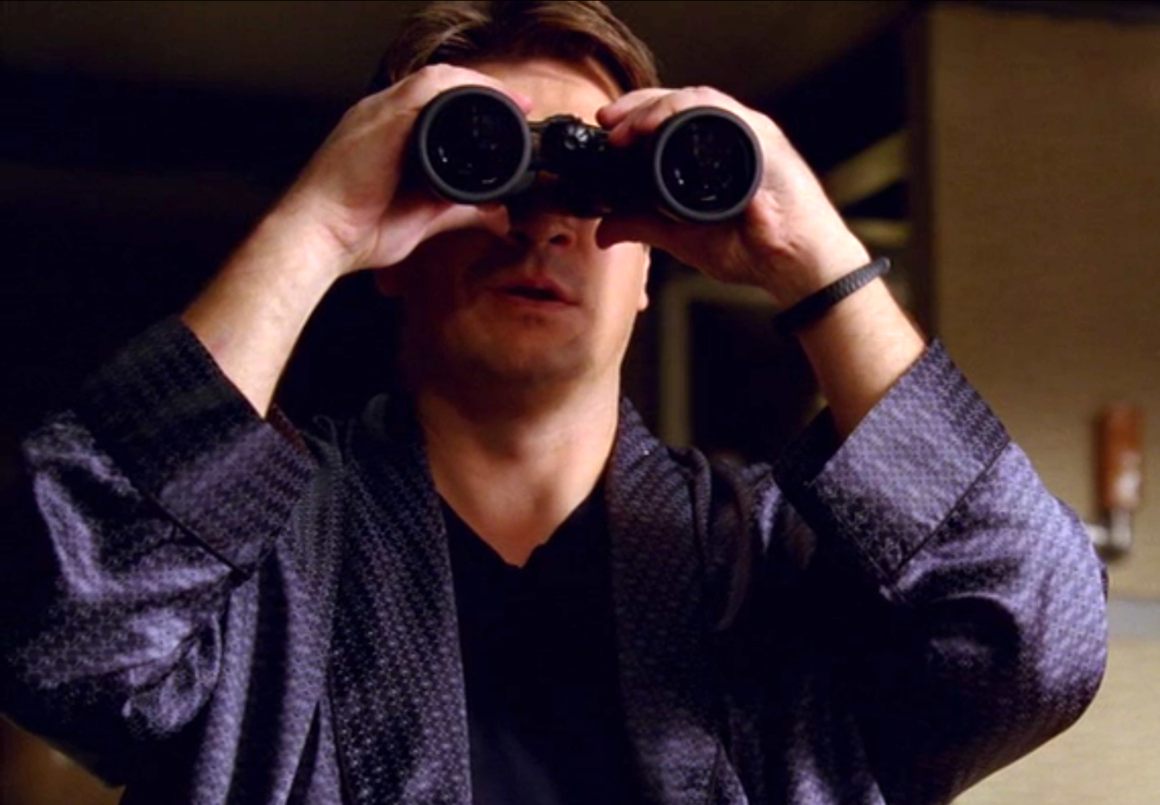 Picture of The Lives of Others