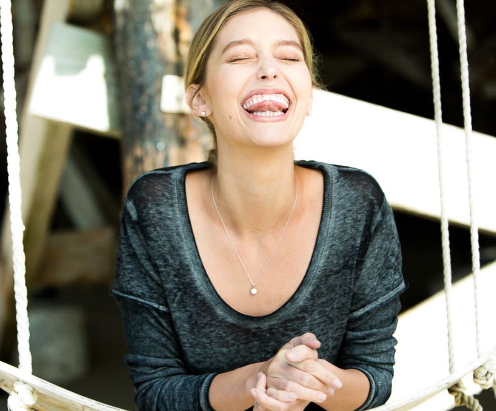 Picture of Meagan Lee