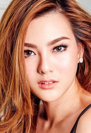 Picture of Arisara Thongborisut
