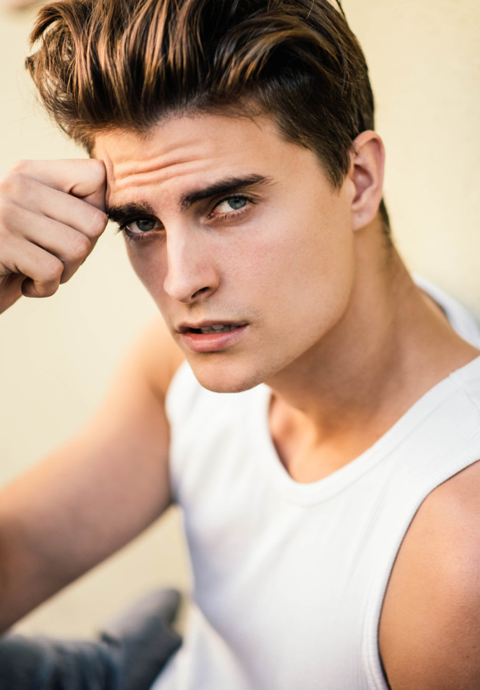 Picture of Igor Jovanovic