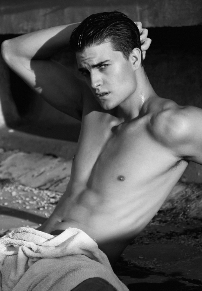 Picture of Igor Jovanovic