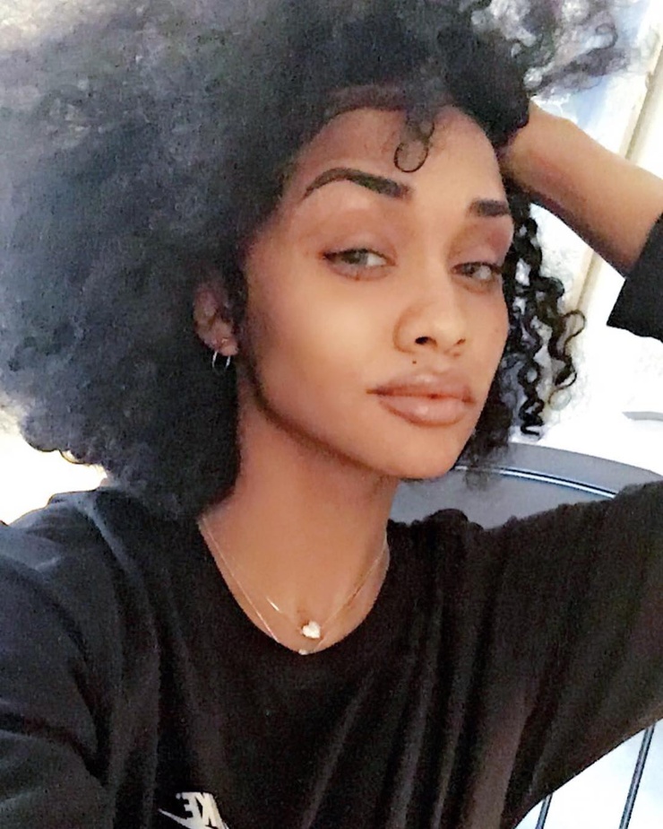 Dylan Gonzalez picture