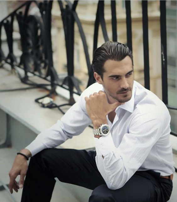 Picture of Dusan Susnjar