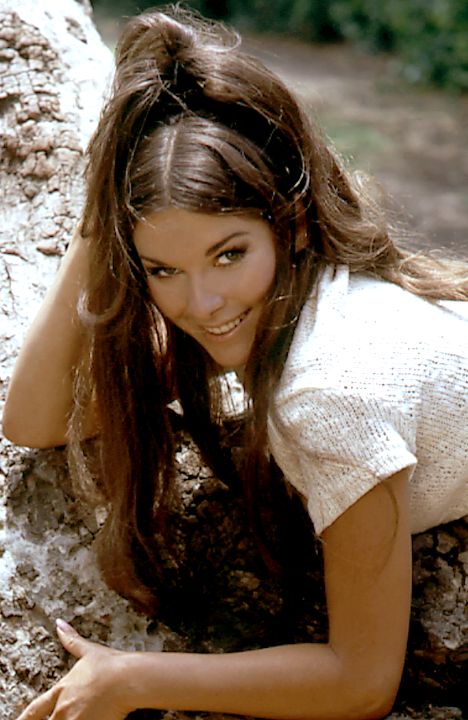 Picture of Paige Young