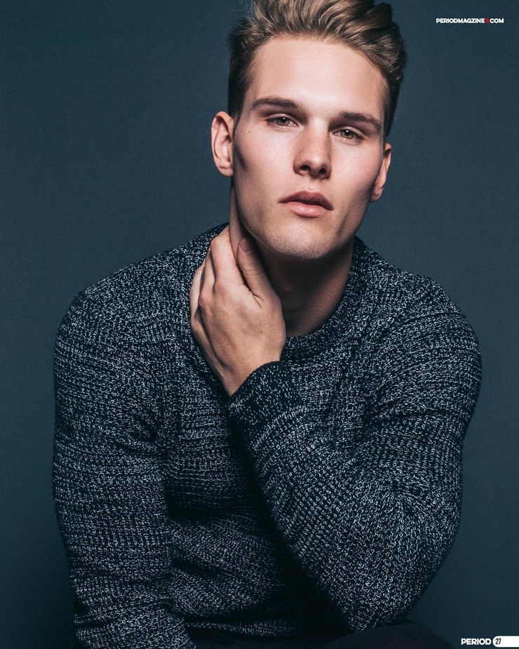 Austin Scoggin picture