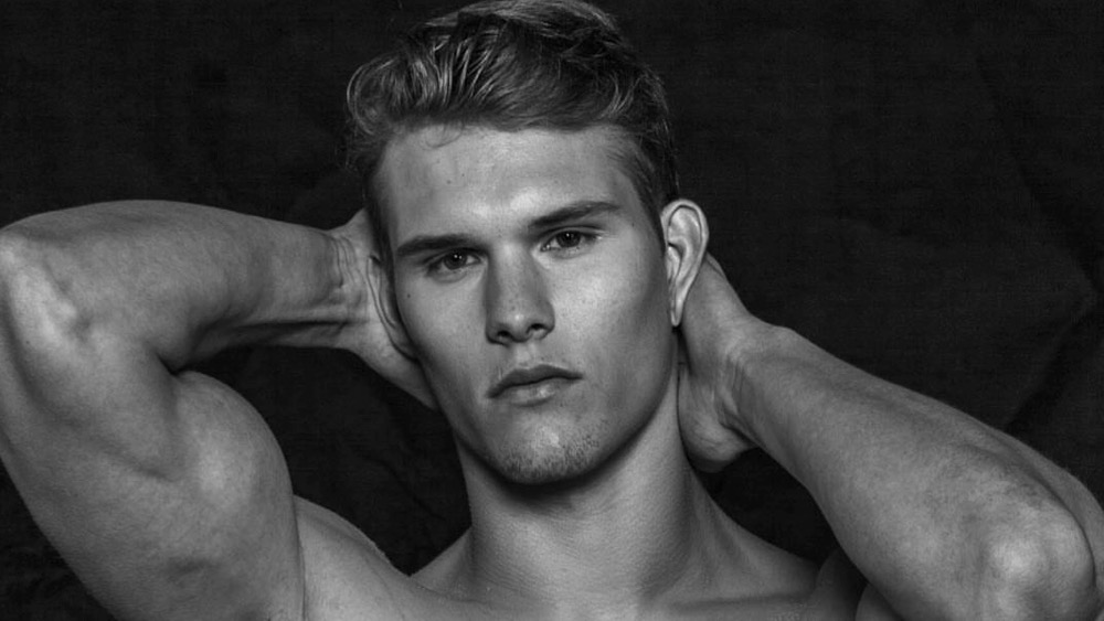 Picture of Austin Scoggin