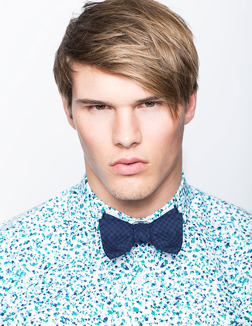 Picture of Austin Scoggin