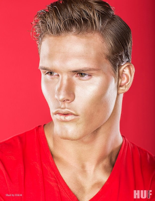 Picture of Austin Scoggin