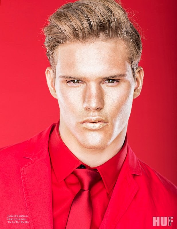 Picture of Austin Scoggin