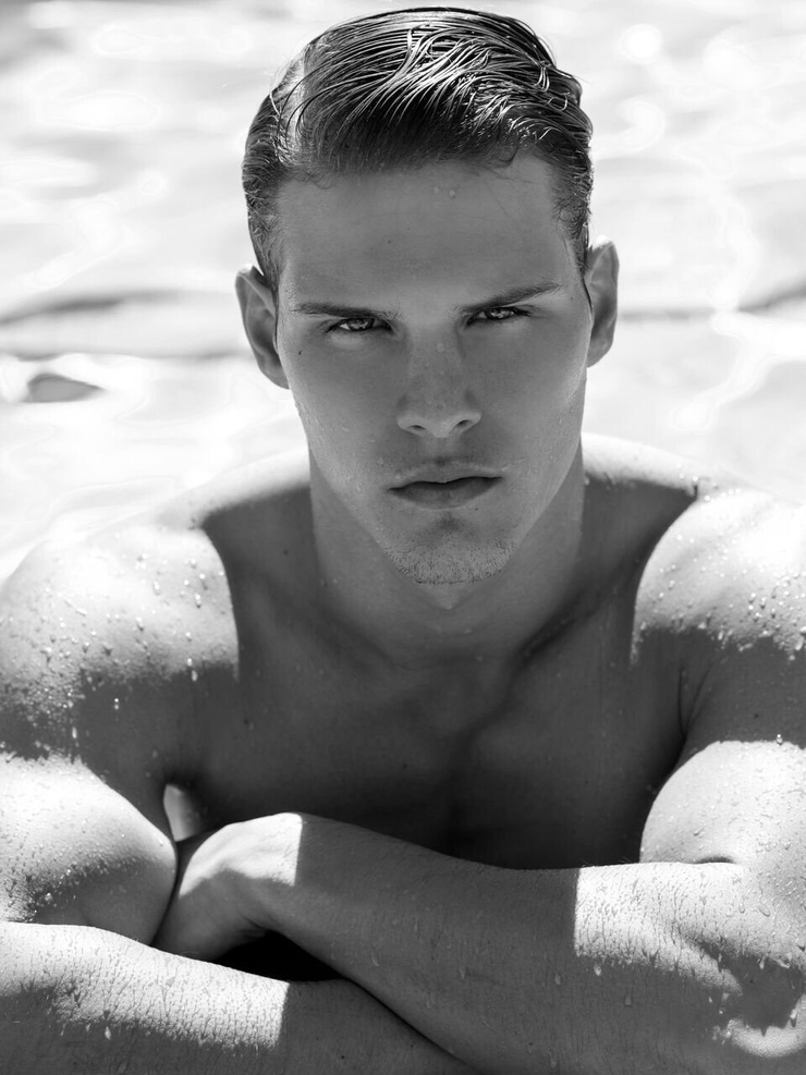 Picture of Austin Scoggin