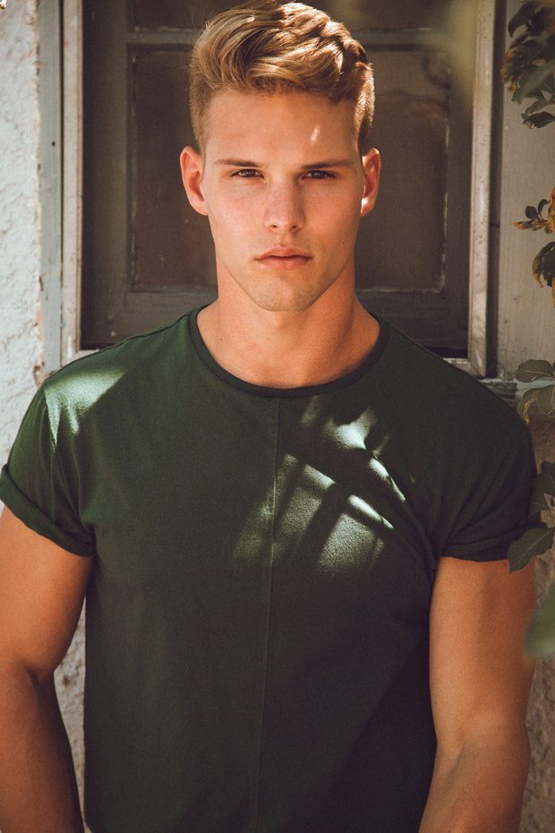 Austin Scoggin image