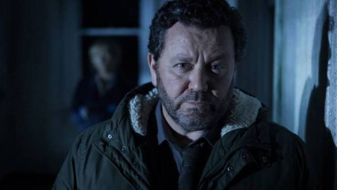 Picture of Neill Rea