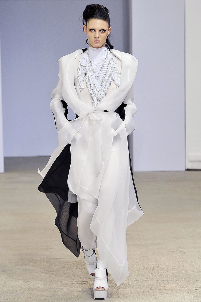 Picture of GARETH PUGH