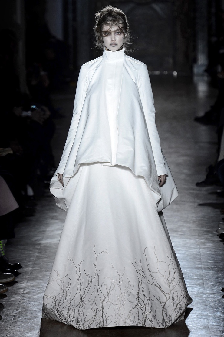GARETH PUGH image