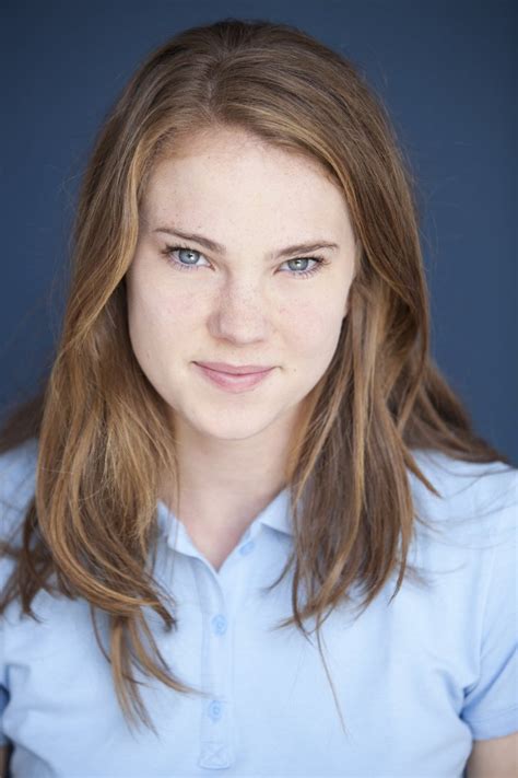 Picture of Jess Gabor