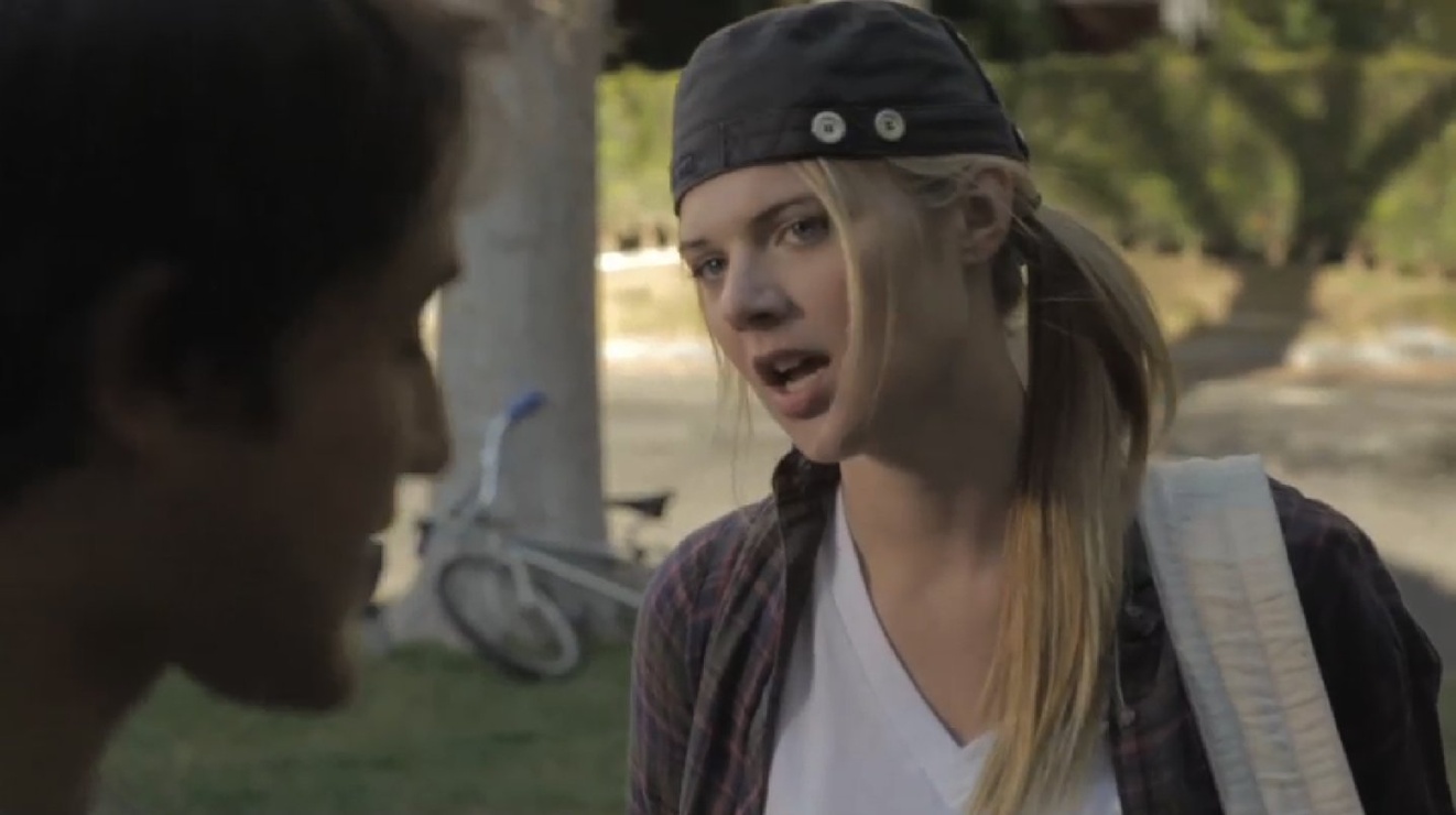 Picture of Kate Miner