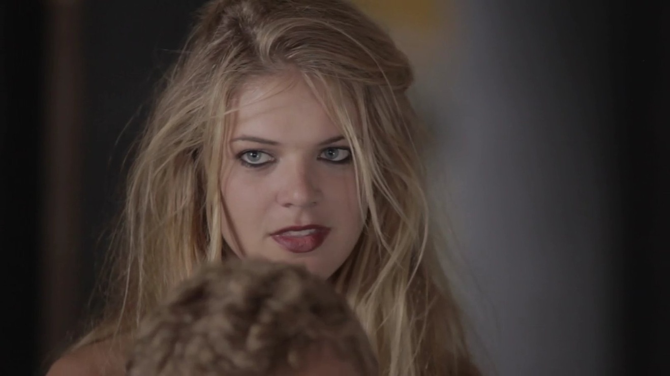 Picture of Kate Miner