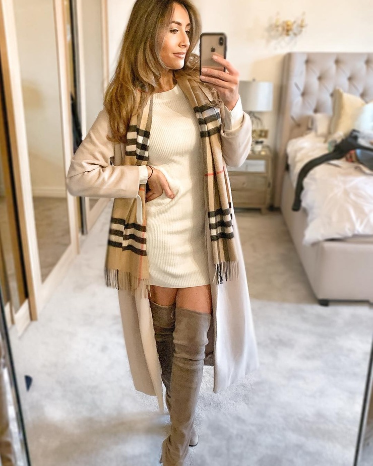 Elissa Corrigan image