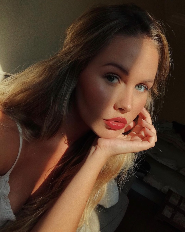 Picture of Sade Katarina