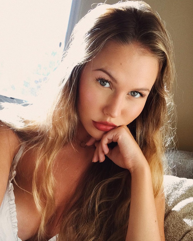 Sade Katarina picture