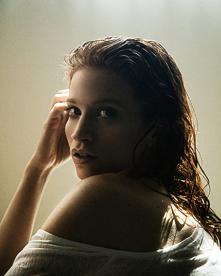 Picture of Sarah Hay