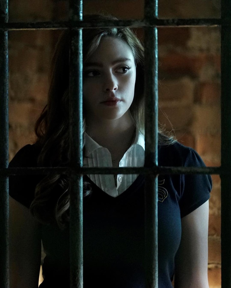 Legacies picture