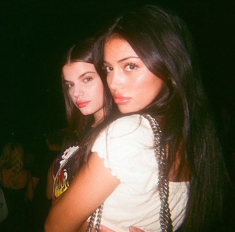 Picture of Cindy Kimberly