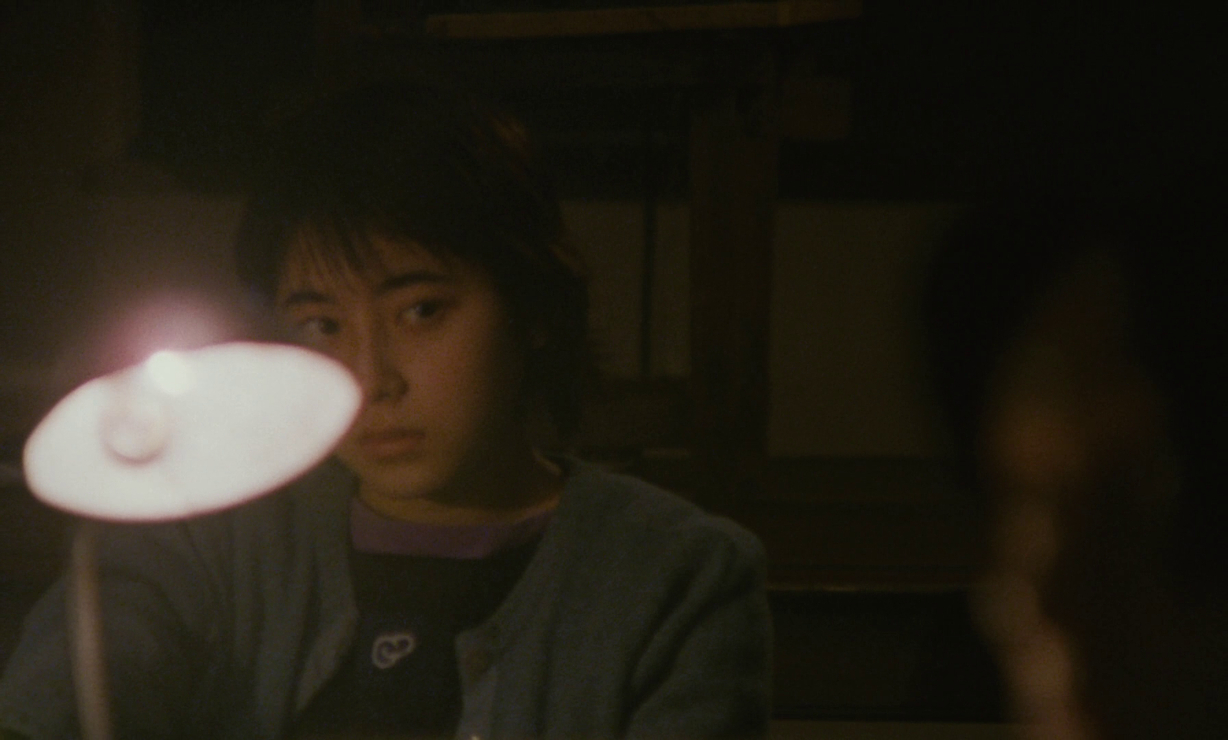 Picture of After Life (1998)