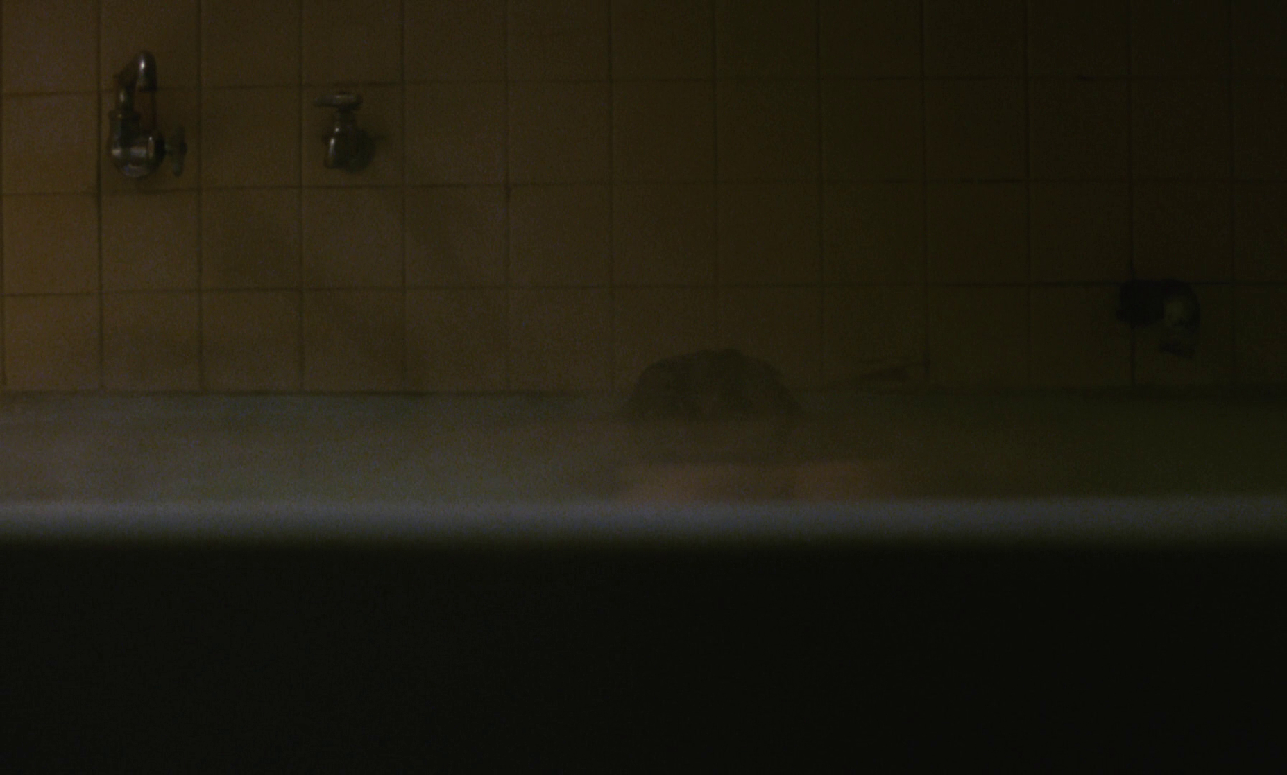 Picture of After Life (1998)