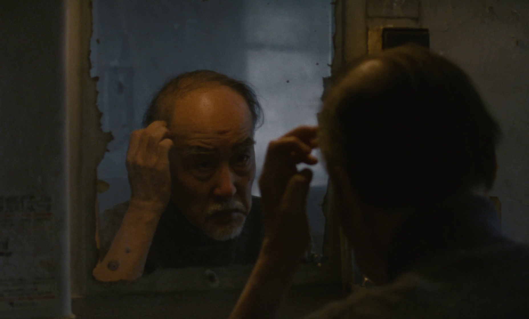 After Life (1998) image