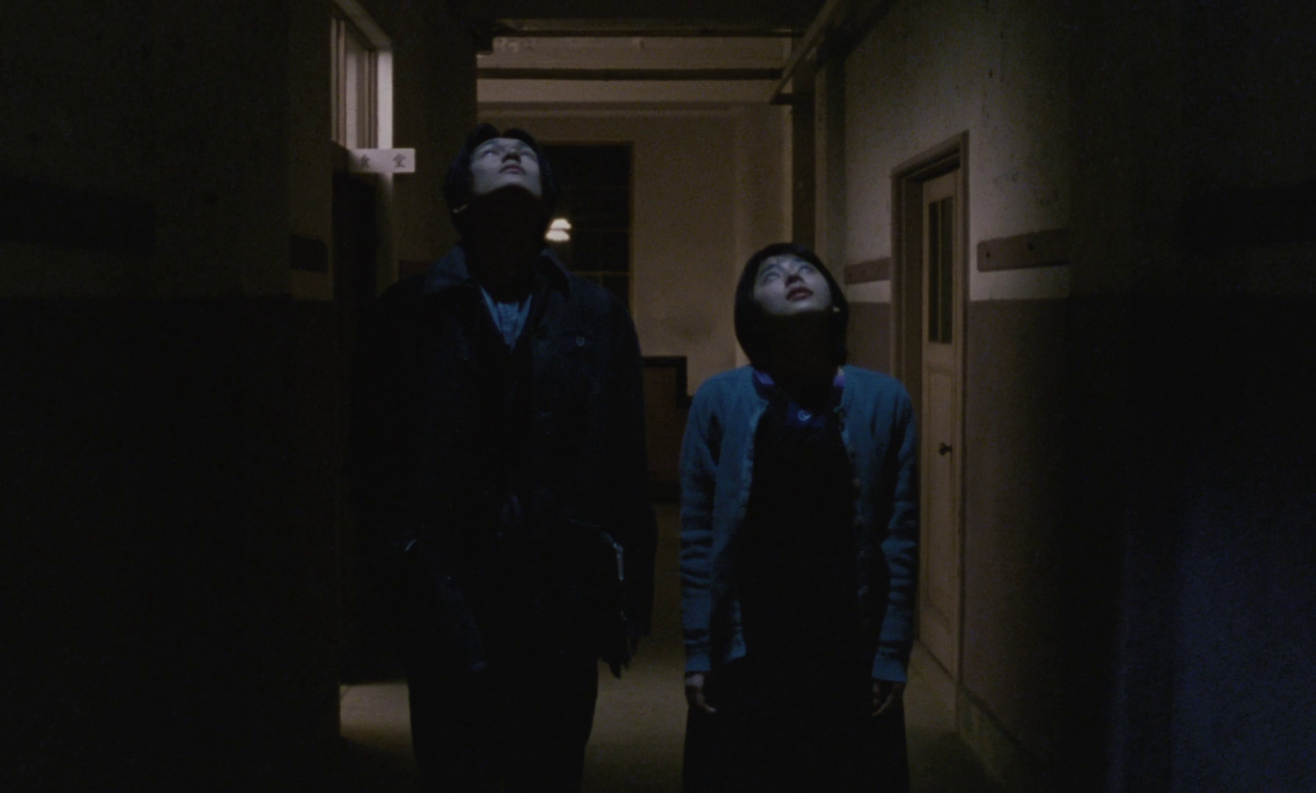 Picture of After Life (1998)