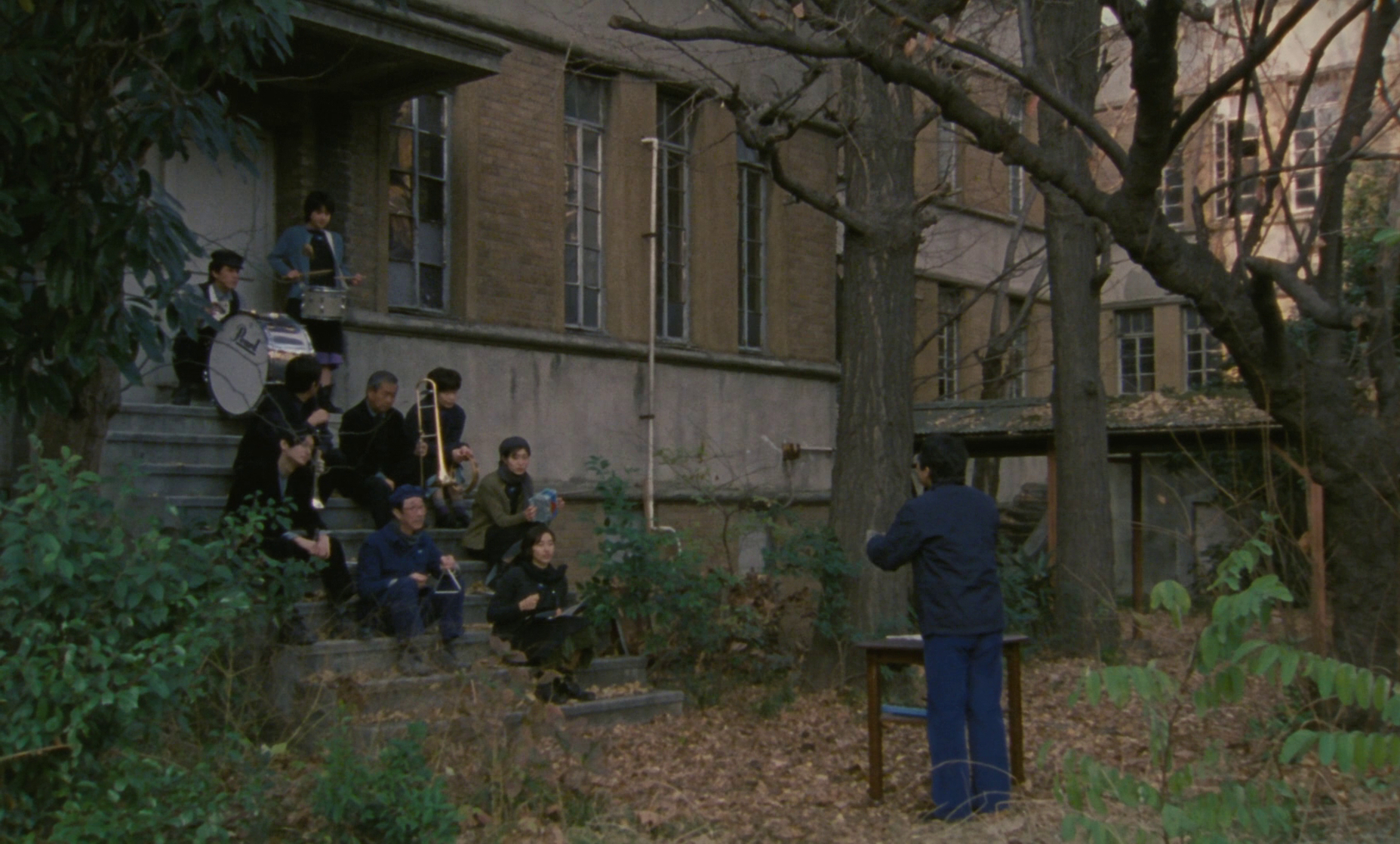 Picture of After Life (1998)