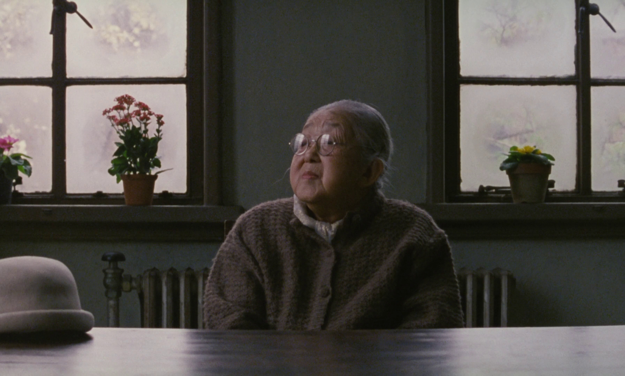 After Life (1998) image