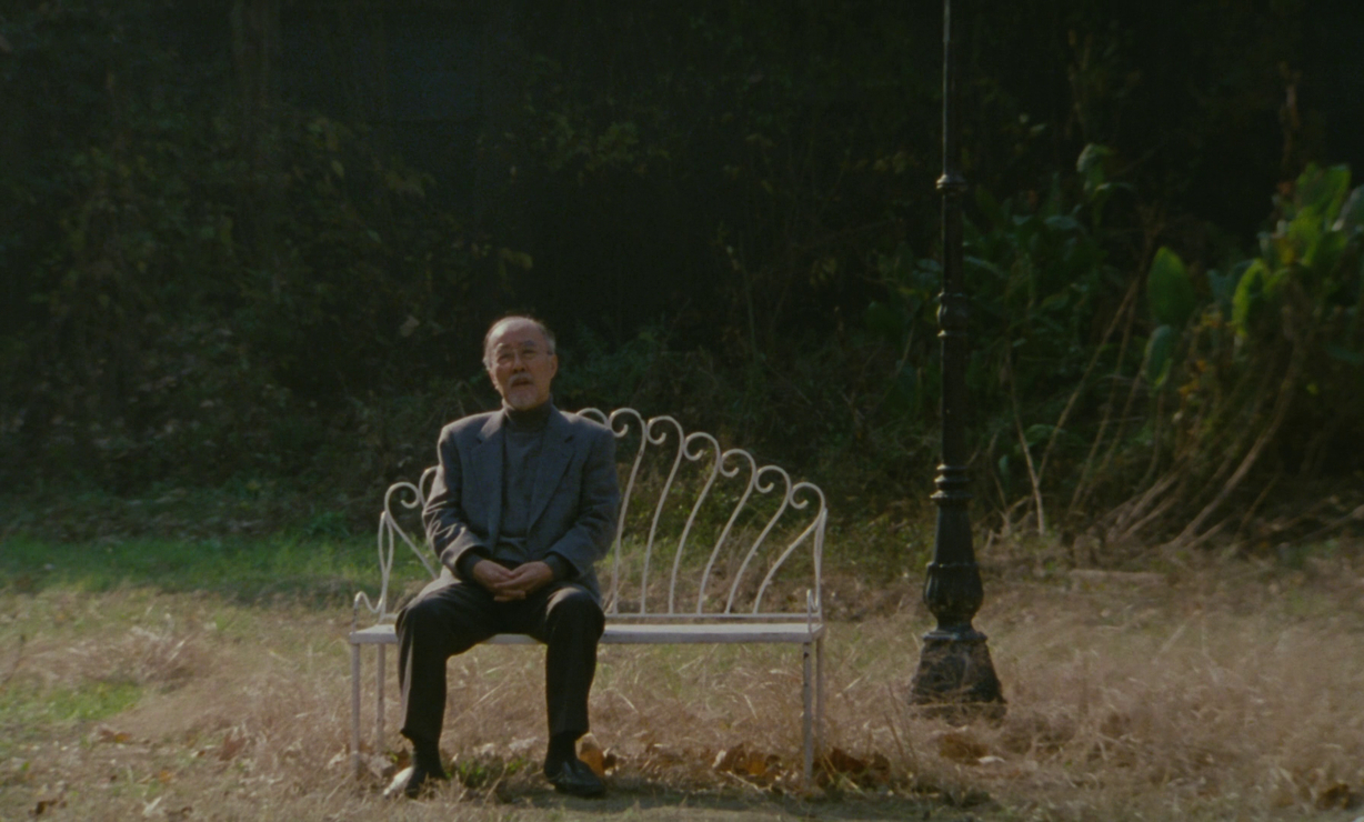 After Life (1998) picture