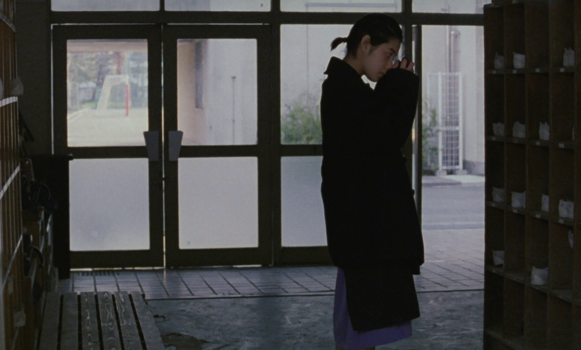 Picture of After Life (1998)