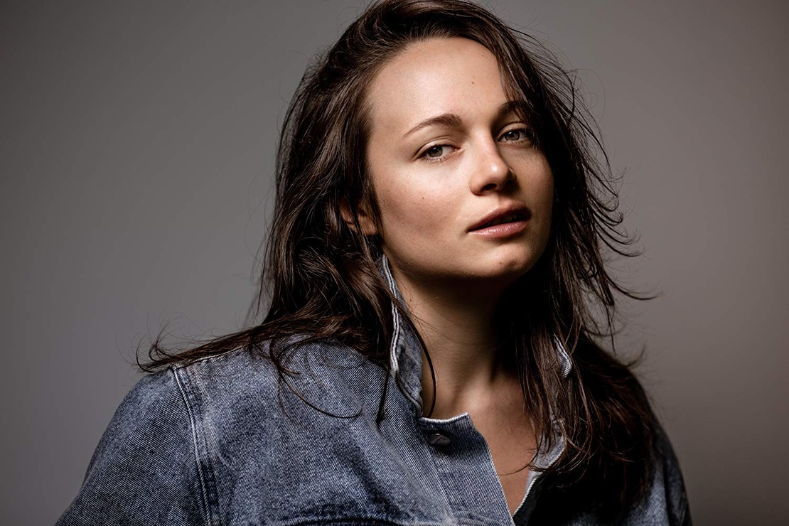 Image of Lilli Stein