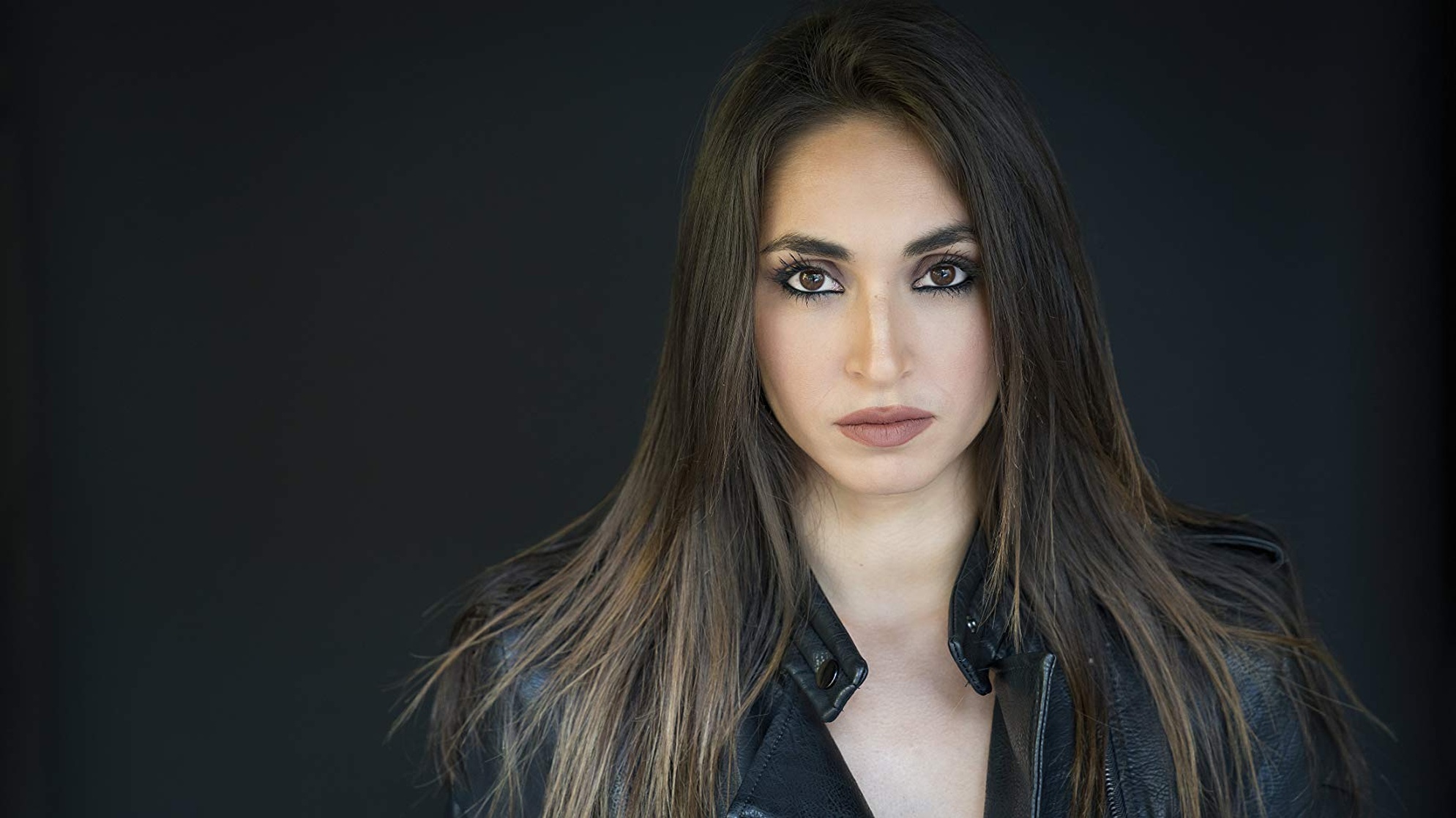 Picture of Nihan Gur