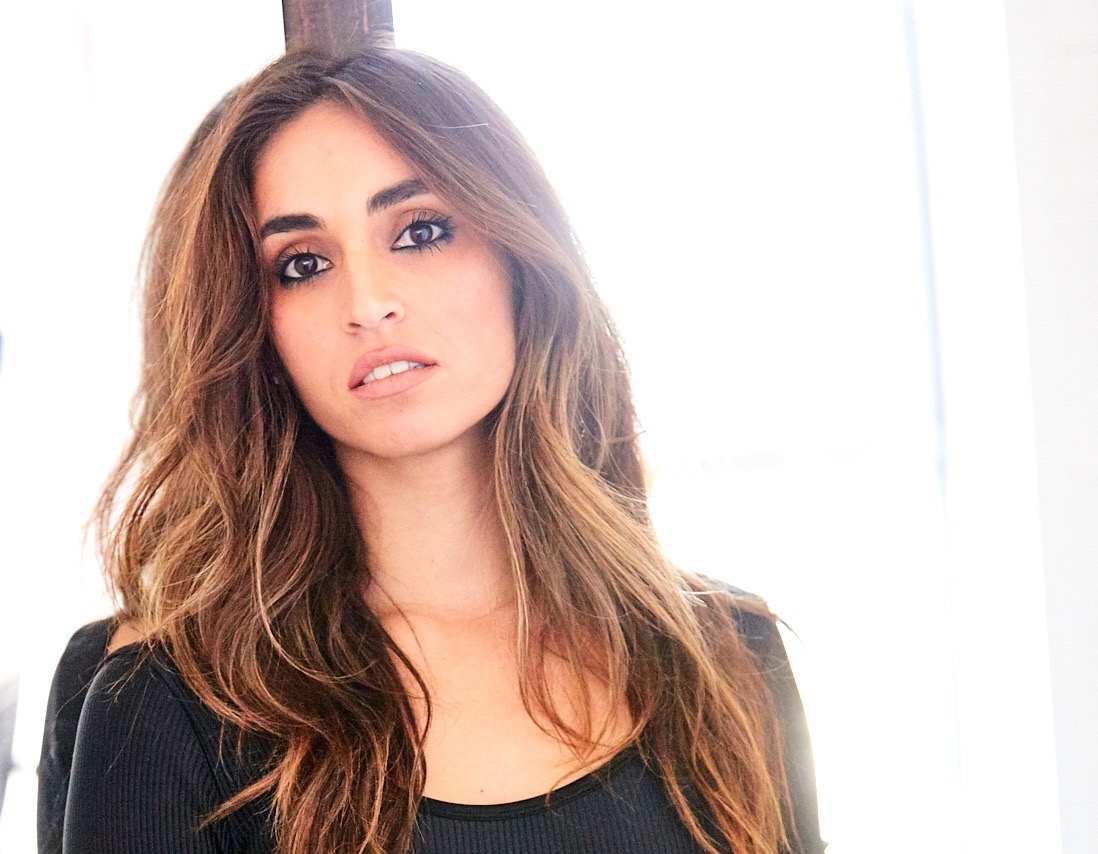 Picture of Nihan Gur