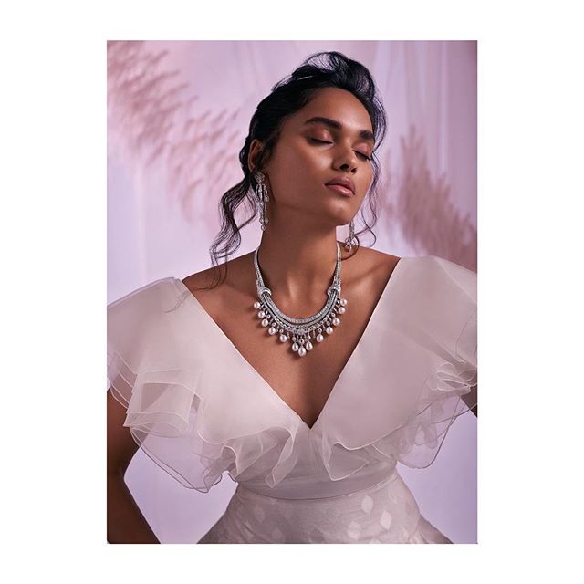 Picture of Meenakshi Rathore