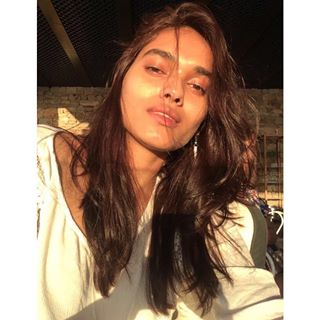 Picture of Meenakshi Rathore