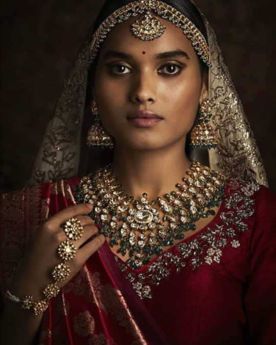 Picture of Meenakshi Rathore