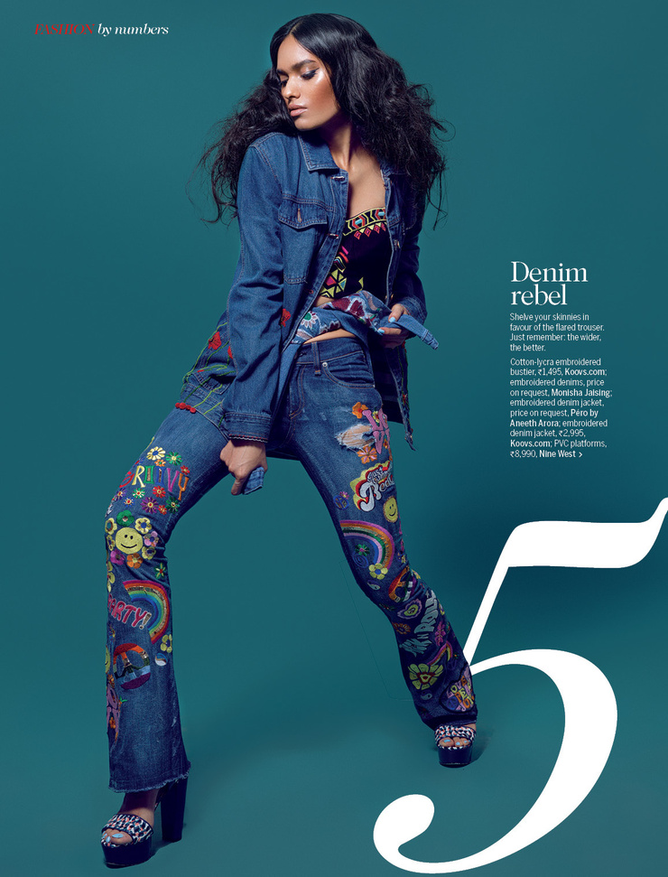 Picture of Meenakshi Rathore