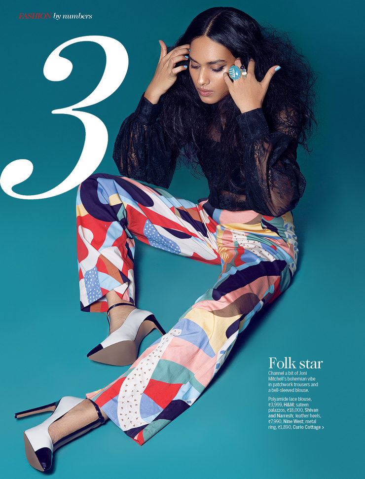 Meenakshi Rathore image