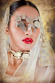 Meenakshi Rathore picture