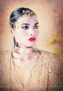 Picture of Meenakshi Rathore